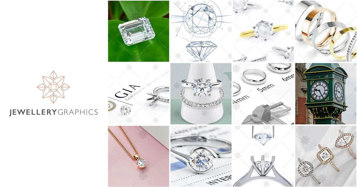 Jewellers Toolkit - Photos, Apps and Graphics for Jewellery retailers ...